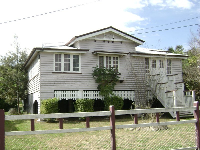 Property 105178314, Booval, Qld 4304 - Property Details