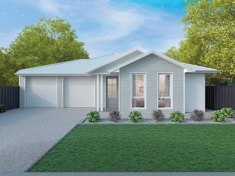 6 Springton Parade, Mount Barker, SA 5251 - realestate.com.au
