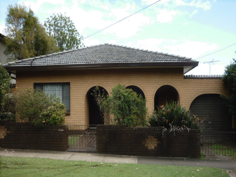 35 Cross, Strathfield, NSW 2135 - Property Details