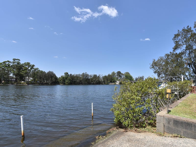 28 Baker Street, Dora Creek, NSW 2264 - realestate.com.au