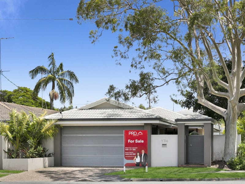 174 Sunshine Parade, Miami, QLD 4220 - realestate.com.au