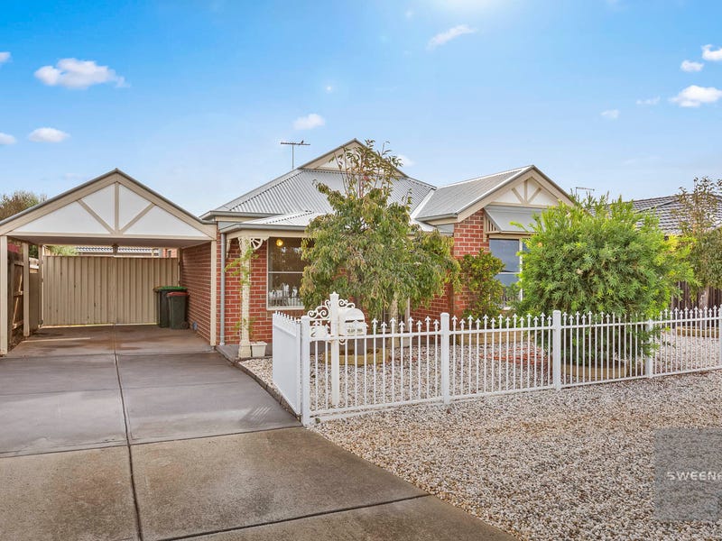 2 Guy Place, Maddingley, Vic 3340 - Property Details