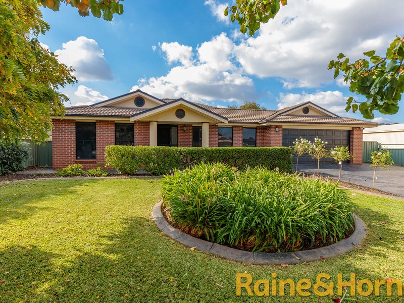 3 Pebble Beach Drive, Dubbo, NSW 2830 - Property Details