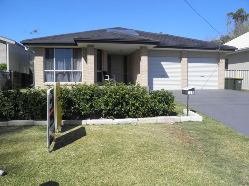 Sold Property Prices & Auction Results in Swansea Heads, NSW 2281 (+1 ...