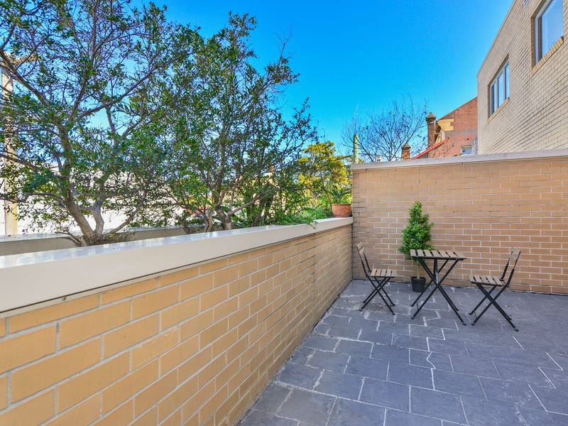 8/80 Enmore Road, Newtown, NSW 2042 - realestate.com.au