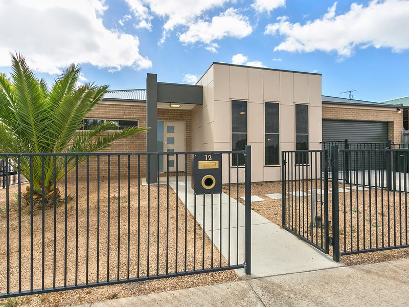 12 Jessie Way, Leopold, VIC 3224 - realestate.com.au
