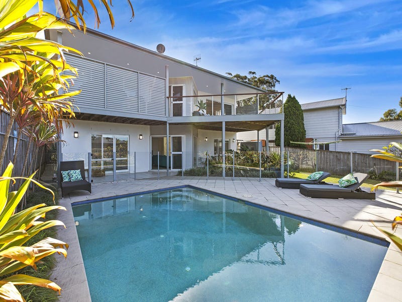 132A Hillside Road, Avoca Beach, NSW 2251 - realestate.com.au