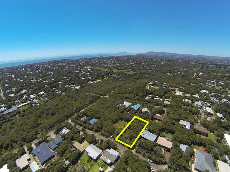 5 Sabato Street, Rye, VIC 3941 - realestate.com.au