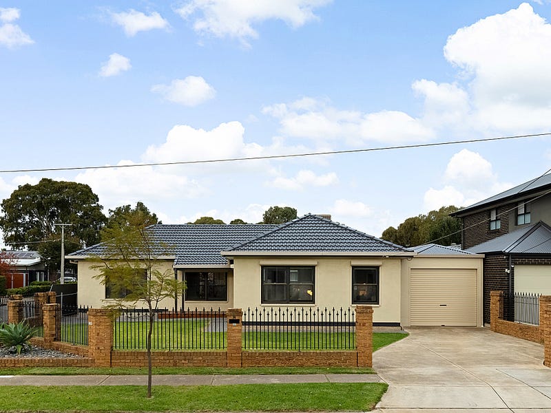 12 Gordon Terrace, Morphettville, SA 5043 - Property Details
