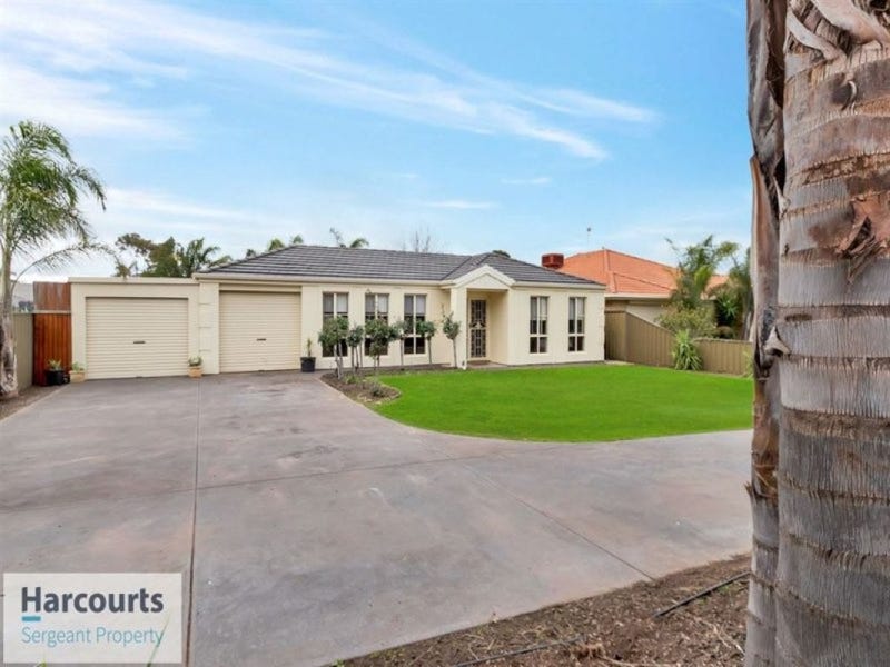 19 Dawn Close, Andrews Farm, SA 5114 - realestate.com.au