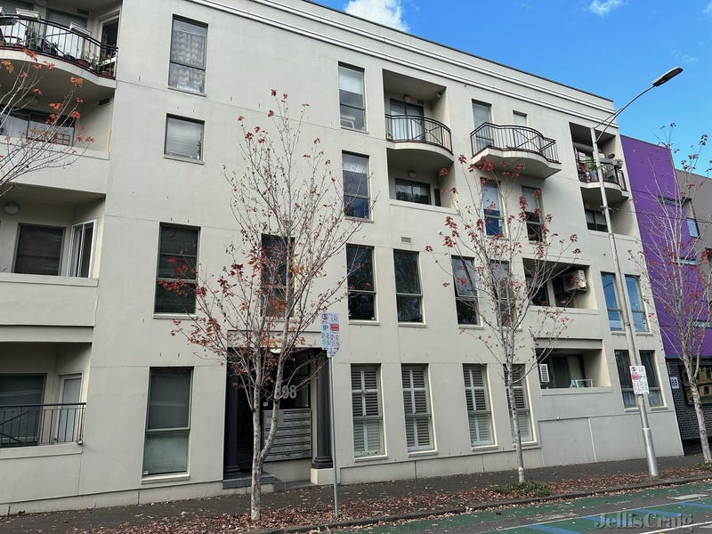 5A/198 Peel Street, North Melbourne, VIC 3051 - realestate.com.au