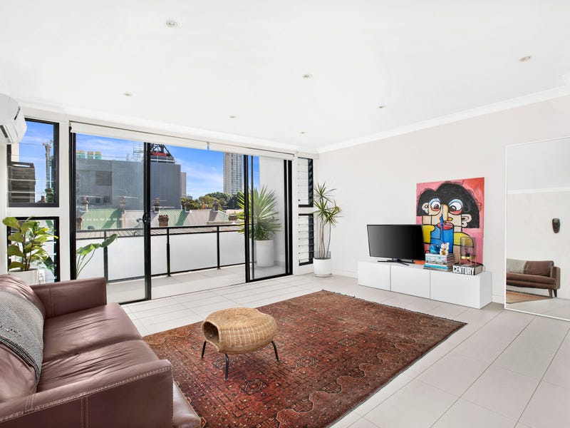 10/180-182 Cope Street, Waterloo, NSW 2017 - Property Details