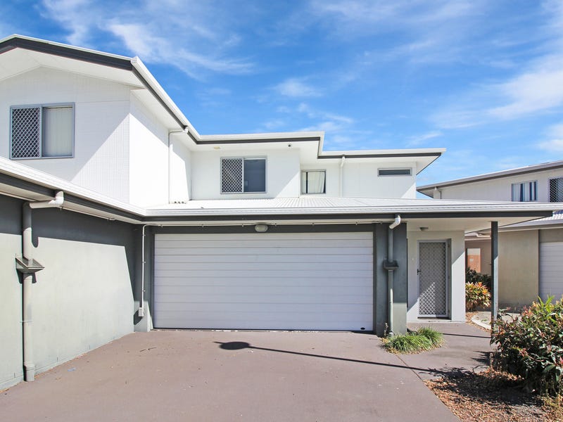 6/57 Nabeel Place, Calamvale, Qld 4116 - Property Details