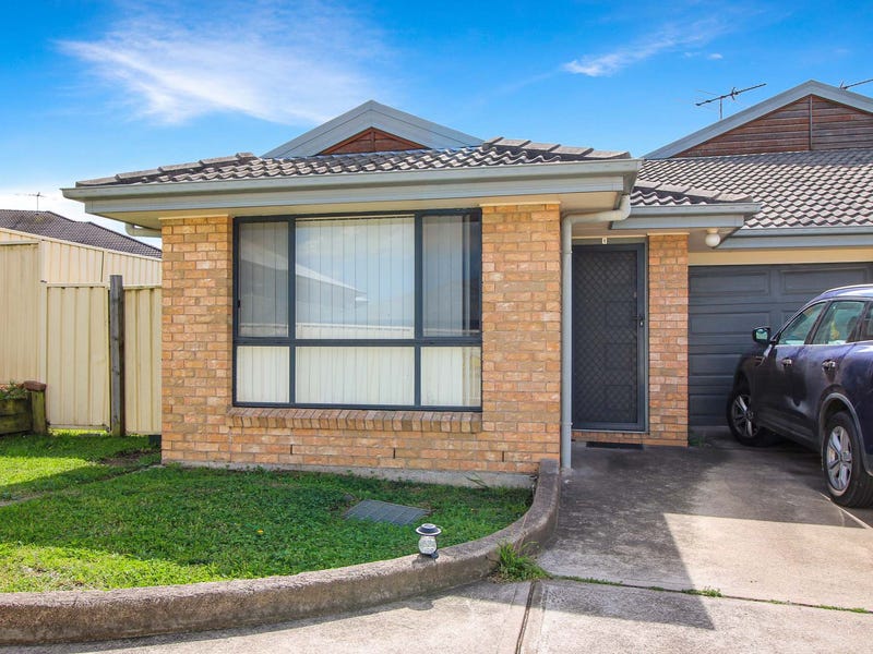 144a Casey Drive, Singleton, NSW 2330 - Property Details