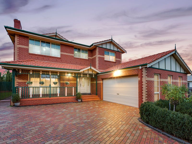 11A Malibu Grove, Keilor Lodge, VIC 3038 - realestate.com.au