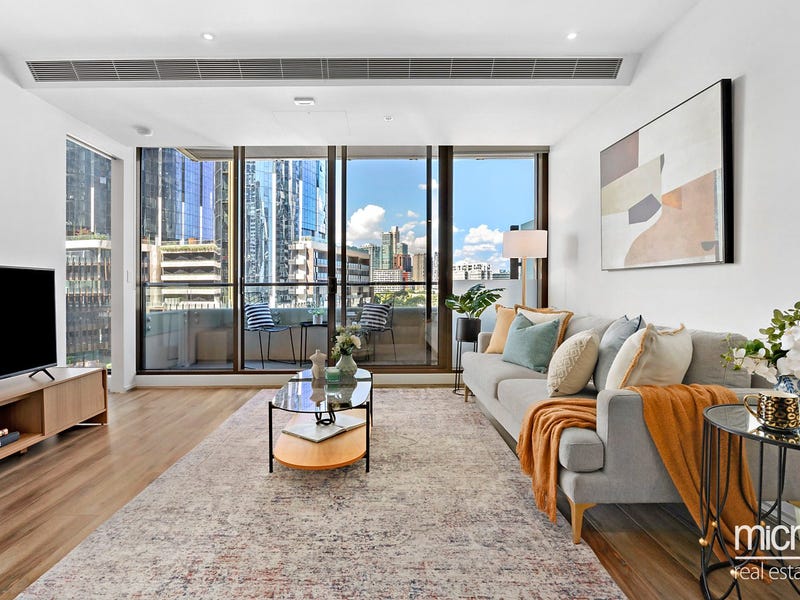 700/118 Kavanagh Street, Southbank, Vic 3006 - Property Details