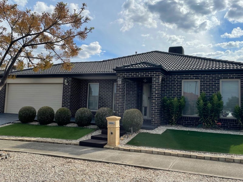 3 Stacey Court, Harkness, VIC 3337 - realestate.com.au