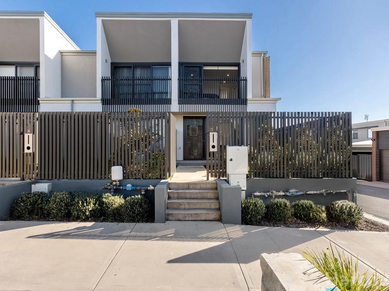 23 Alight Circuit, Cameron Park, NSW 2285 - realestate.com.au