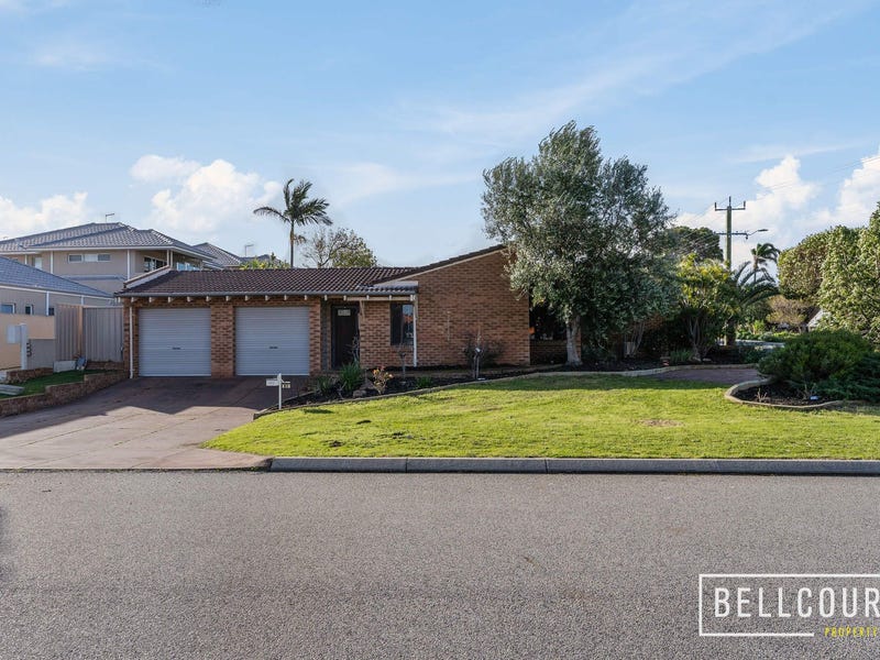 87 Raymond Street, Yokine, WA 6060 - Property Details