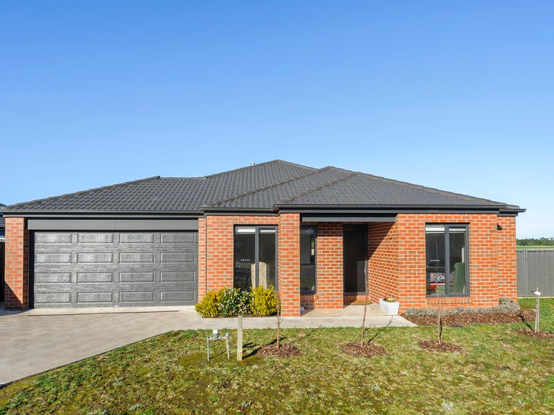 31 Imperial Drive, Colac, Vic 3250 - Property Details