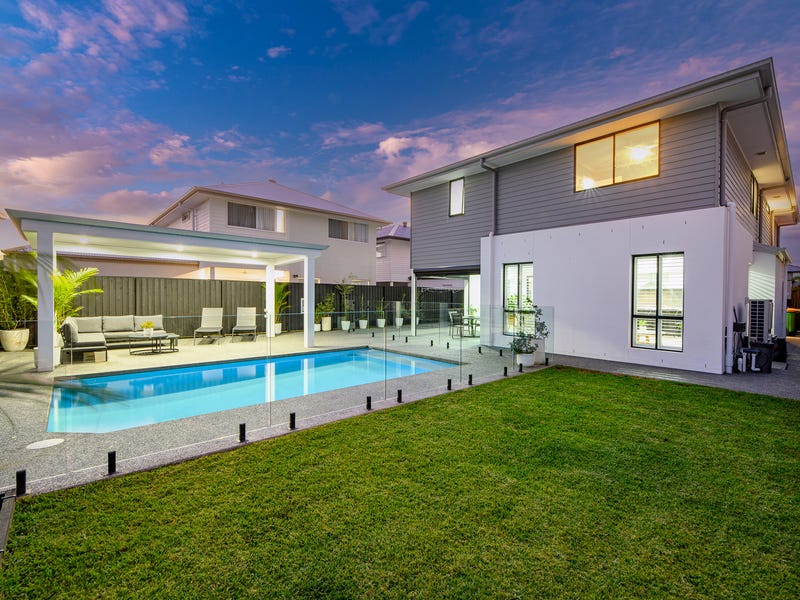 55 Emerald Drive, Helensvale, QLD 4212 - realestate.com.au