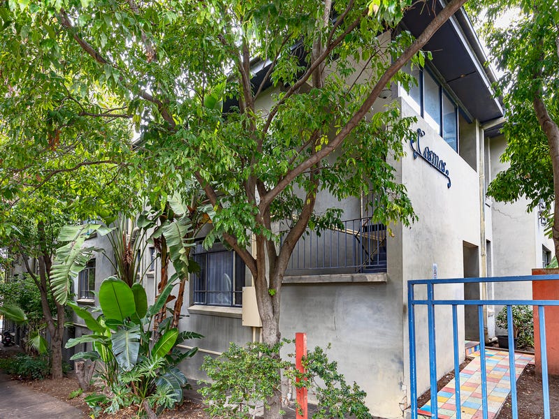 11/42 Waterloo Cres, St Kilda, VIC 3182 - realestate.com.au