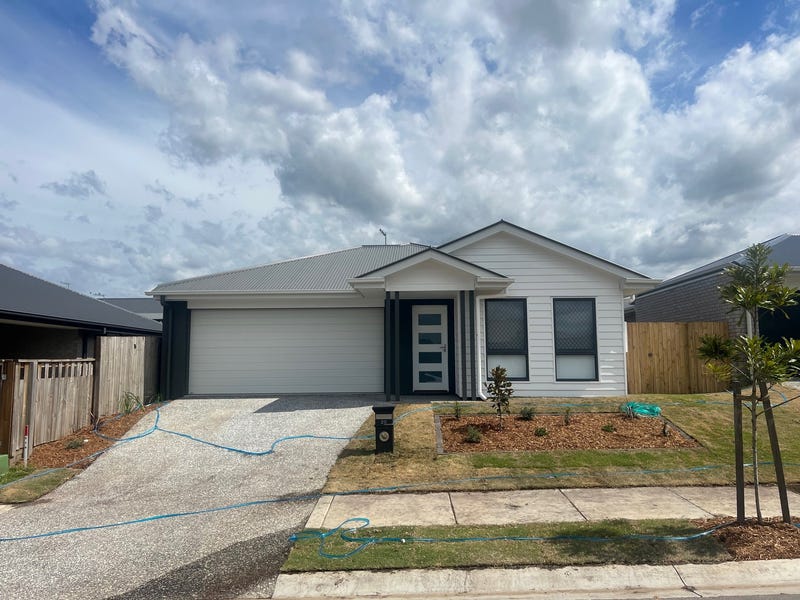 20 Bremer Street, South Maclean, QLD 4280 - realestate.com.au