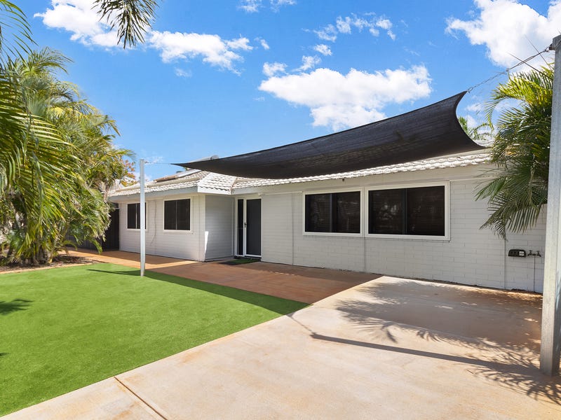 38 Walcott Way, Bulgarra, WA 6714 - Property Details