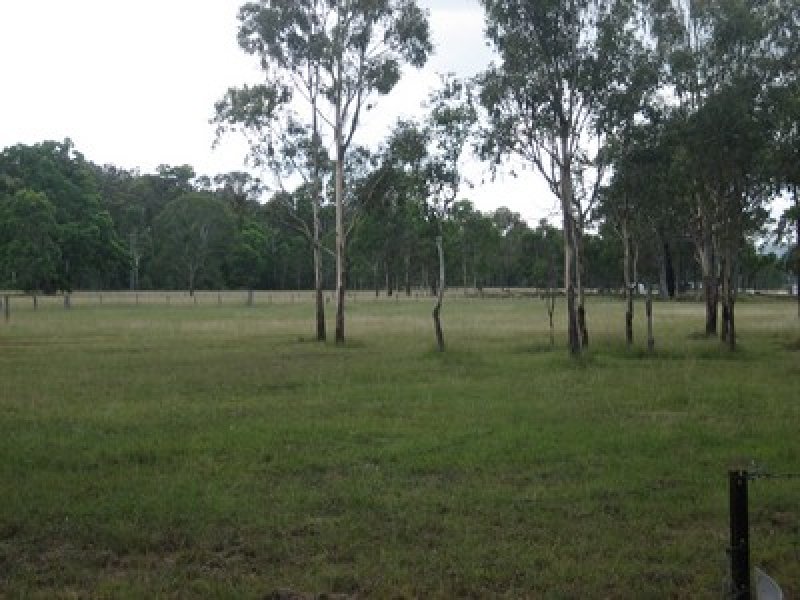 186 Big Hill Road, Pratten, QLD 4370 - realestate.com.au