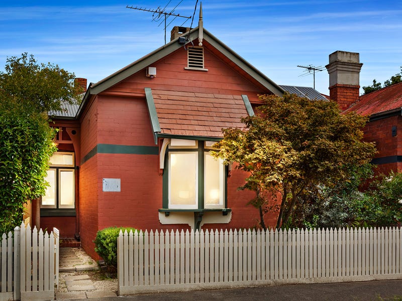 10 Crimea Street, Burnley, VIC 3121 - realestate.com.au
