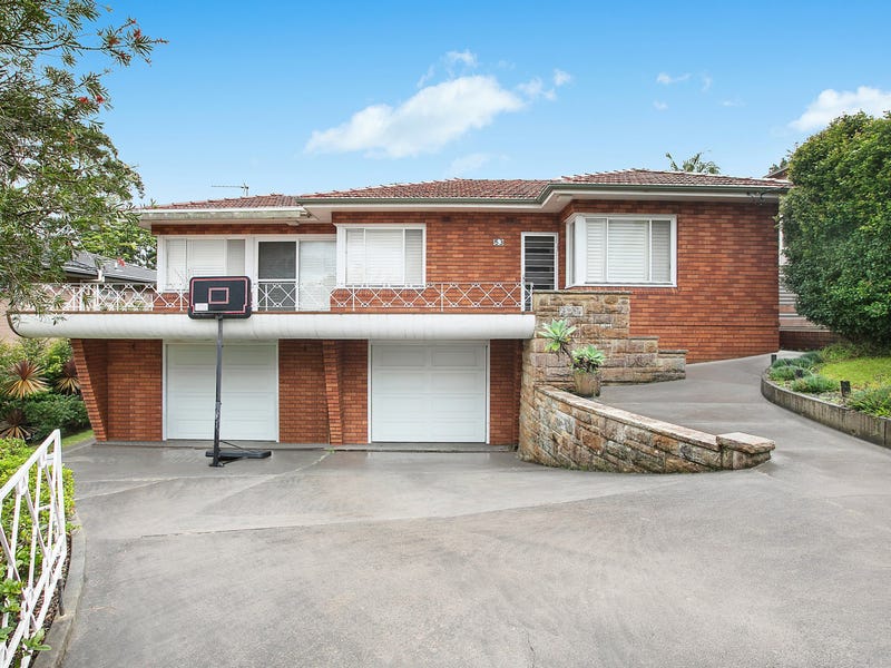 53 Princes Street, Ryde, NSW 2112 - Property Details