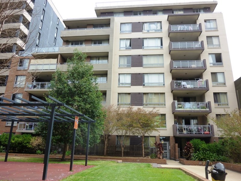 3328, Building C3/57 Queen Sreeet, Auburn, NSW 2144 - Property Details