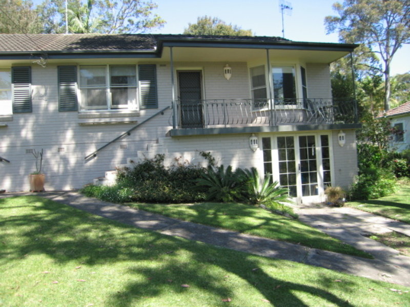 2/53 George Street, Avalon Beach, NSW 2107 - realestate.com.au