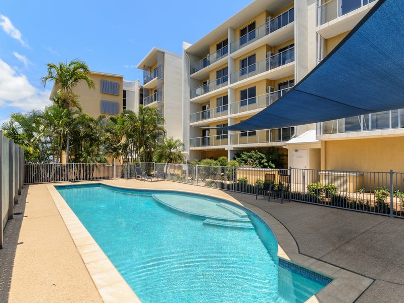 1/22 Barney Street, Barney Point, QLD 4680 - realestate.com.au