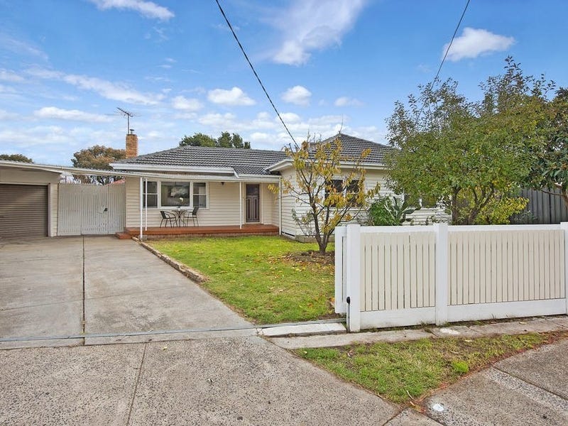 7 Link Parade, Fawkner, Vic 3060 - Property Details