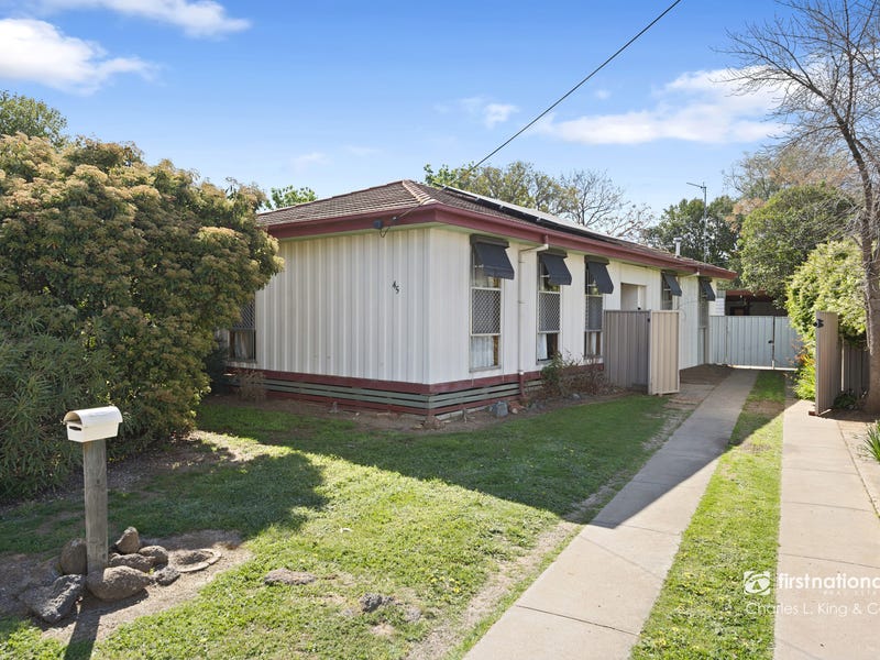 Real Estate for Sale in Echuca, VIC 3564 (+1 location) - realestate.com.au