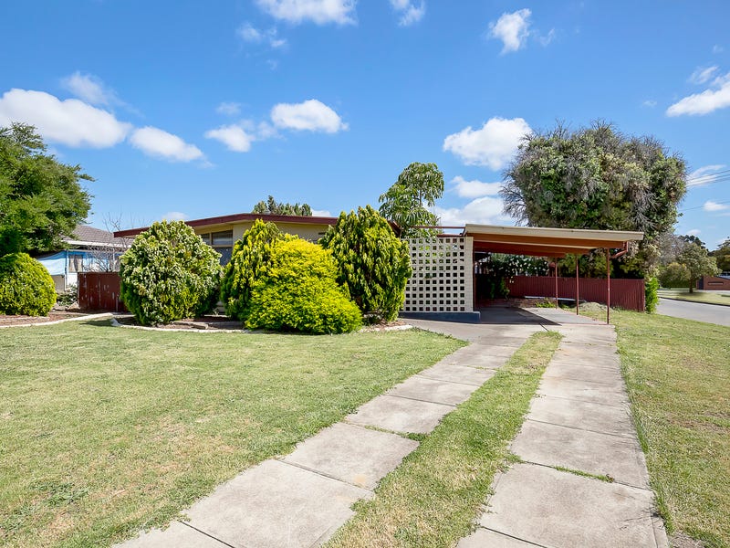 14 Armstrong Cres, Modbury North, SA 5092 - realestate.com.au