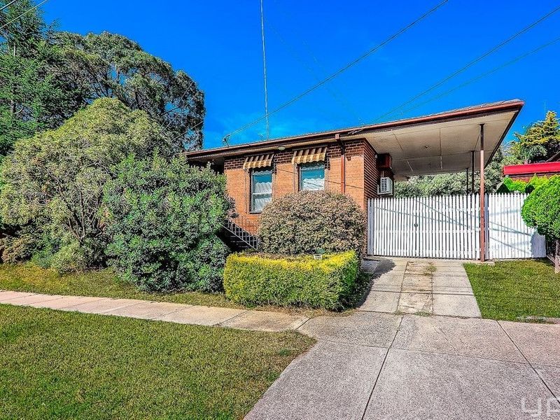136 Ripplebrook Drive, Broadmeadows, Vic 3047 - Property Details