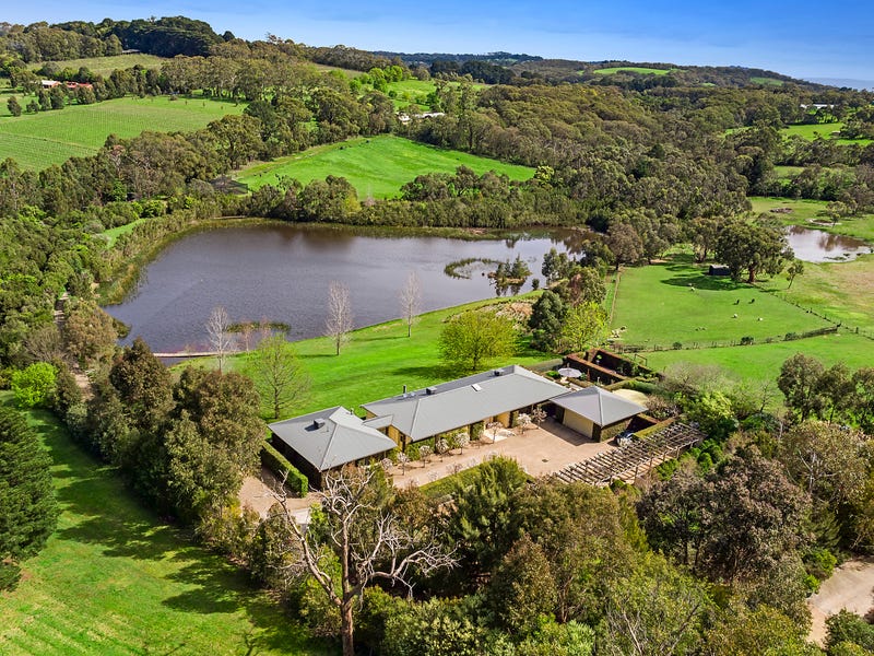 15 One Chain Road, Merricks North, VIC 3926 - realestate.com.au