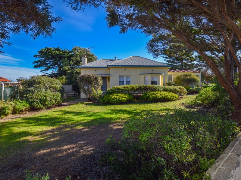 29 Esplanade, Kingscote, SA 5223 - Property Details