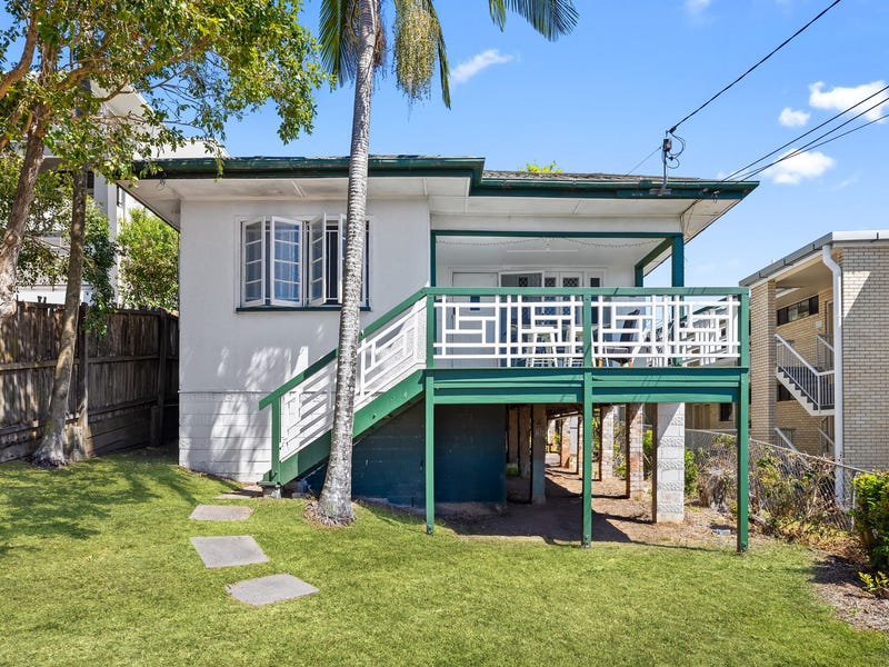 Real Estate & Property for Sale in Taringa, QLD 4068 - realestate.com.au