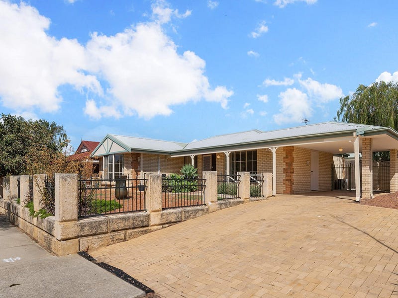 39A Marsh Avenue, Manning, WA 6152 - realestate.com.au
