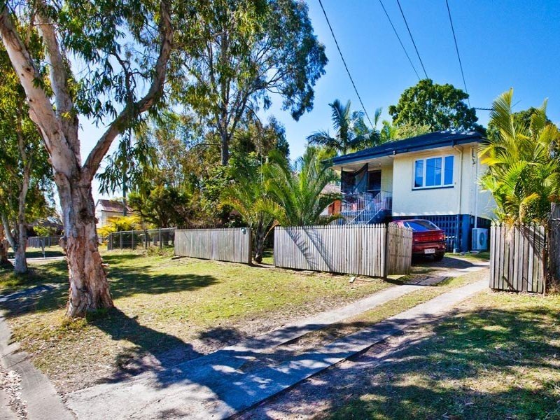 5 Kalbun Street, Woodridge, QLD 4114 - realestate.com.au