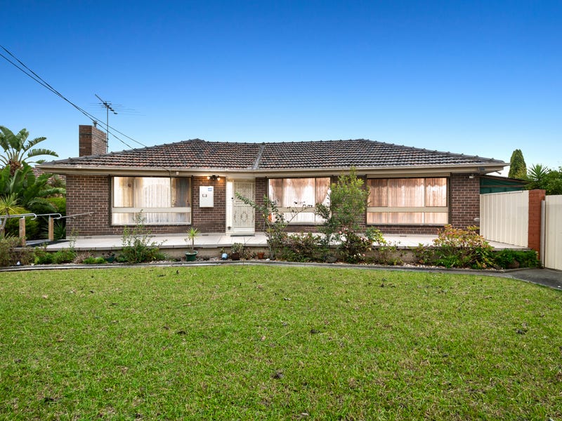 34 Bickley Avenue, Thomastown, Vic 3074 - Property Details