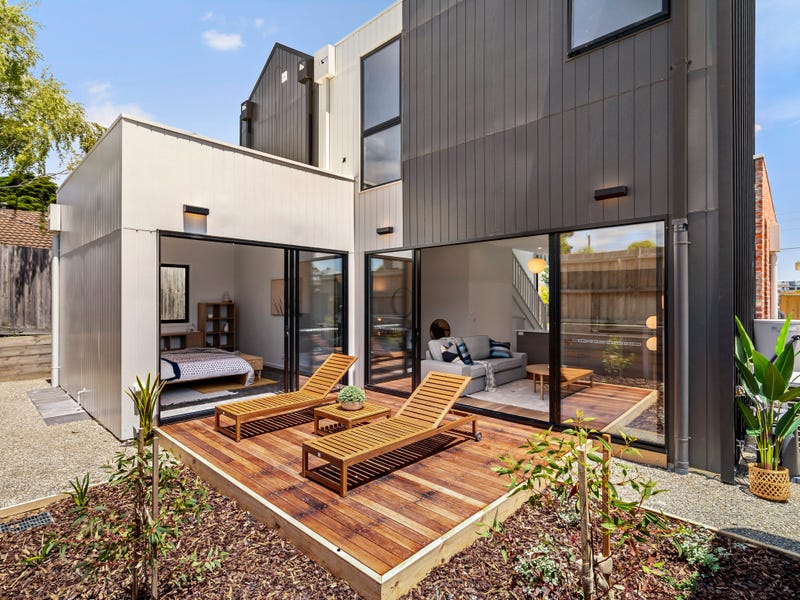 22C Vision Street, Chadstone, Vic 3148 - Property Details