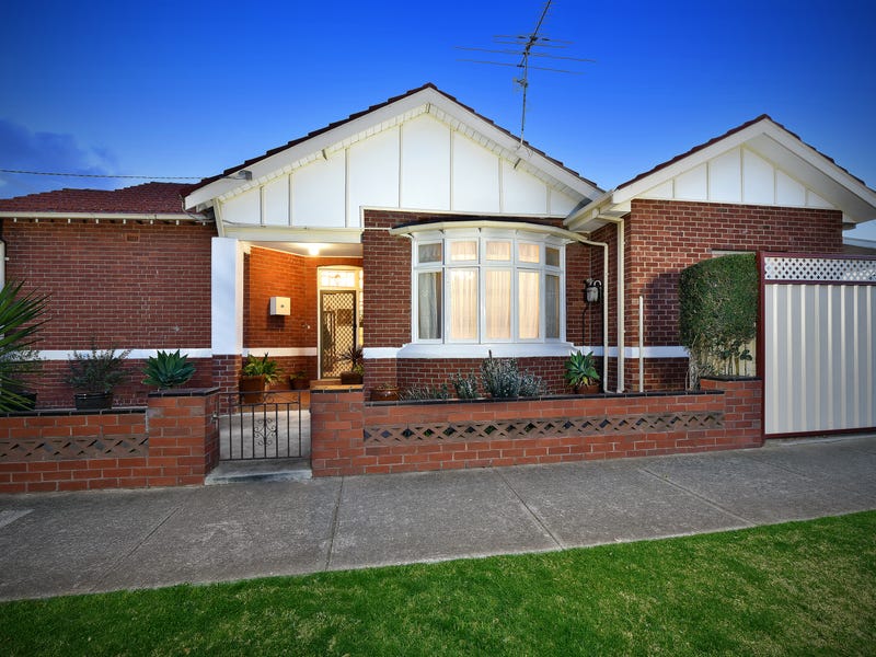 19 Canberra Street, Brunswick, Vic 3056 - Property Details