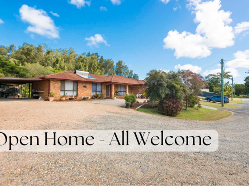 18 Wilson Street, Wardell, NSW 2477 - House for Sale - realestate.com.au