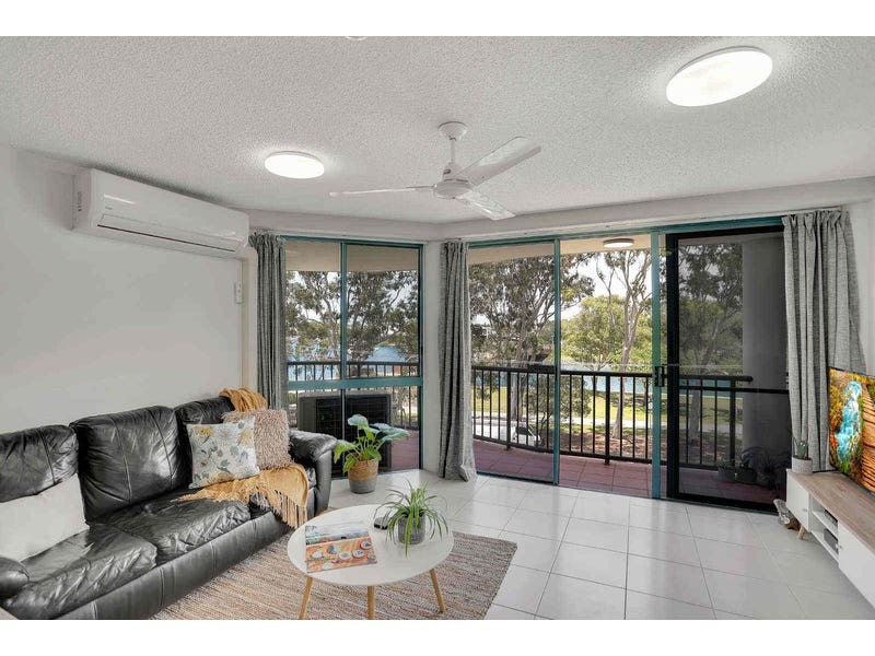 13/104 River Esp, Mooloolaba, QLD 4557 - realestate.com.au