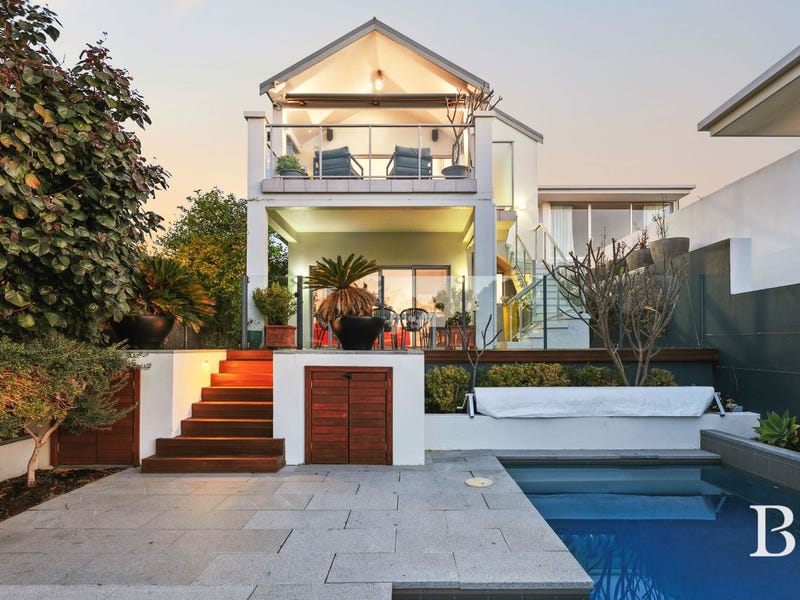 Real Estate & Property for Sale in Swanbourne, WA 6010 - realestate.com.au