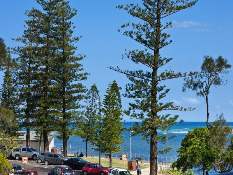 43/38 Bulcock Beach Esplanade, Caloundra, Qld 4551 - Property Details